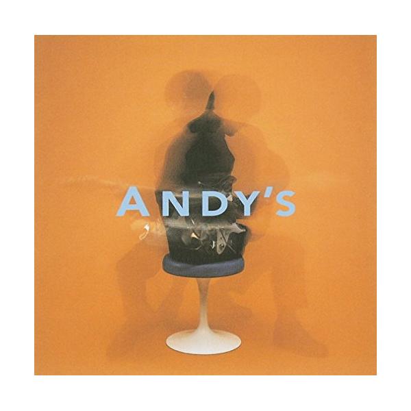 種別:CD/アルバム発売日:2013/06/12収録曲: / ムーン・オーヴァー・ザ・キャッスル / セカンド・チャンス / グリーン・モンスター / ライク・ザ・ウィンド / ア・マン・オブ・ザ・ワールド / ノーバディ / モア・ザン・...