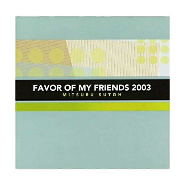 種別:CD/アルバム発売日:2013/06/12収録曲: / Let’s Go To The White Park / Super G / Alone In The Twilight / The Scramble / Silhouette ...