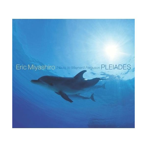 種別:CD/アルバム発売日:2008/05/21収録曲: / プレアデス / リヴァー・ホウェール / フレーム・フォー・ザ・ブルース / オ・ケェ・セラ / ダンス・トゥ・ユア・ハート / オレ / クローズ・ザ・ディール / マリア /...