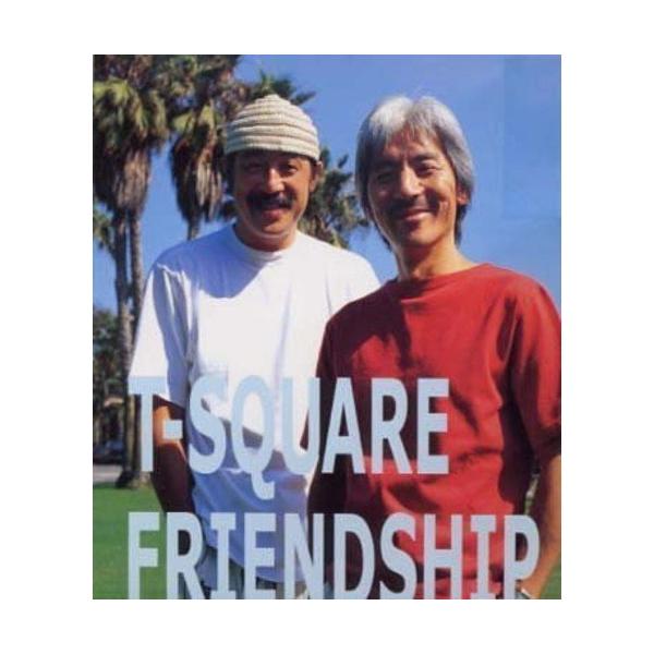 種別:CD/アルバム発売日:2000/10/18収録曲: / FRIENDSHIP / SAFARI / DAY DREAMS / MAYBE TOMORROW / SHERYL / IN THIS TOGETHER / PAIN IN M...