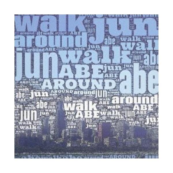 種別:CD/アルバム発売日:2012/09/26収録曲: / Agosto / Give Me A Sign / 18PM / Walk Around feat.Silvio Anastacio / Fast Lane / Moonbeam...