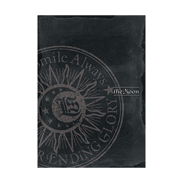 種別:DVD発売日:2017/04/19収録曲: / OPENiNG MOViE / crossing field / ROCK-mode / Bad Sweet Trap / アコガレ望遠鏡 / ヒトリワラッテ / DOCTOR / Ps...