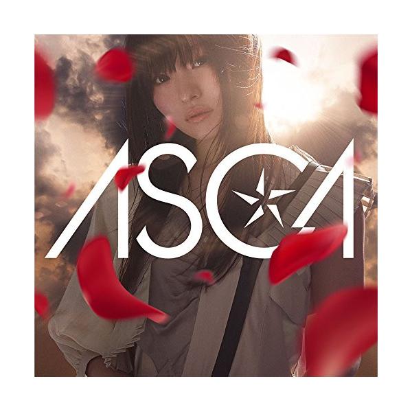 種別:CD SINGLE/シングル発売日:2018/05/09収録曲: / 凛 / サルベージ with EMO Strings / Don’t leave me / 凛 -Instrumental- / 凛  / 悠遠  / グラヴィティ...