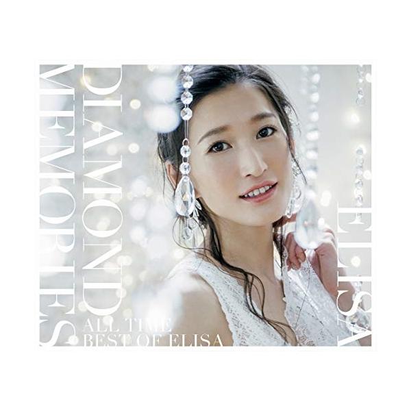 種別:CD/アルバム発売日:2018/08/22収録曲: / euphoric field  / HIKARI / ebullient future  / Wonder Wind / Dear My Friend -まだ見ぬ未来へ- / R...