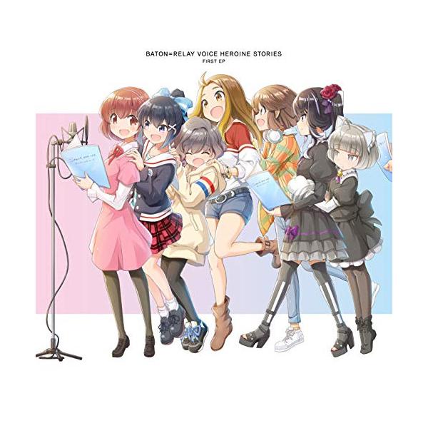 種別:CD/アルバム発売日:2020/06/17収録曲: / Start me up / かけだしのモノローグ / 四月のDreams come true / ビバフィーバーバンビーナ / 金糸雀 / Daylight Sinfonia /...