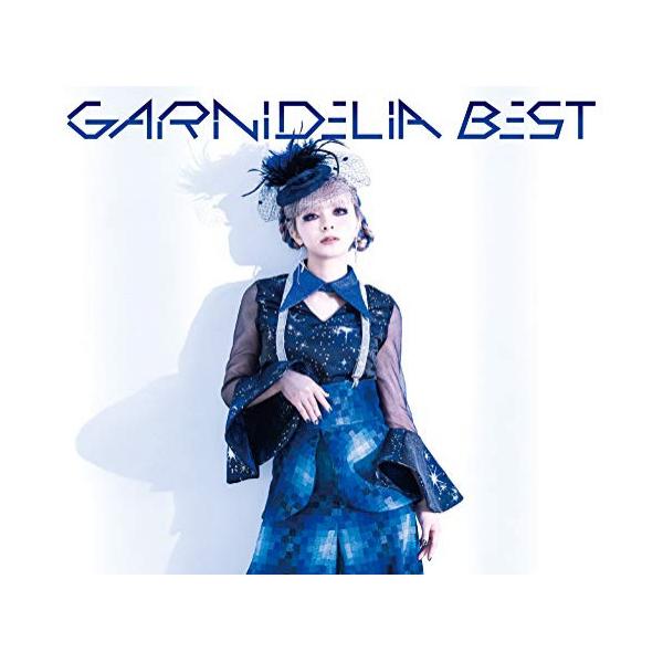 種別:CD/アルバム発売日:2019/12/11収録曲: / ambiguous / grilletto / BLAZING / MIRAI / 約束 -Promise code- / SPEED STAR / Desir / アイコトバ ...