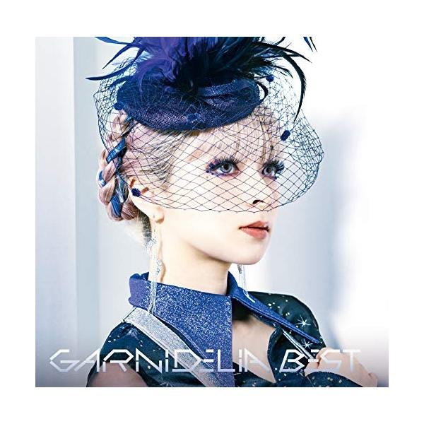 種別:CD/アルバム発売日:2019/12/04収録曲: / ambiguous / grilletto / BLAZING / MIRAI / 約束 -Promise code- / SPEED STAR / Desir / アイコトバ ...