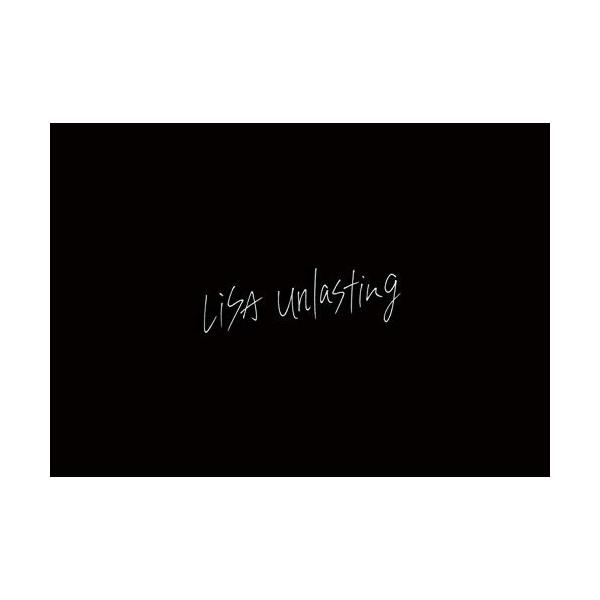 種別:CD SINGLE/シングル発売日:2019/12/11収録曲: / unlasting / ハウル / KALEIDO / unlasting -Instrumental- / unlasting -MUSiC CLiP-