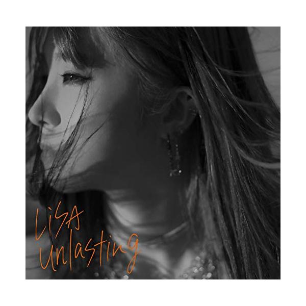 種別:CD SINGLE/シングル発売日:2019/12/11収録曲: / unlasting / ハウル / KALEIDO / unlasting -Instrumental-