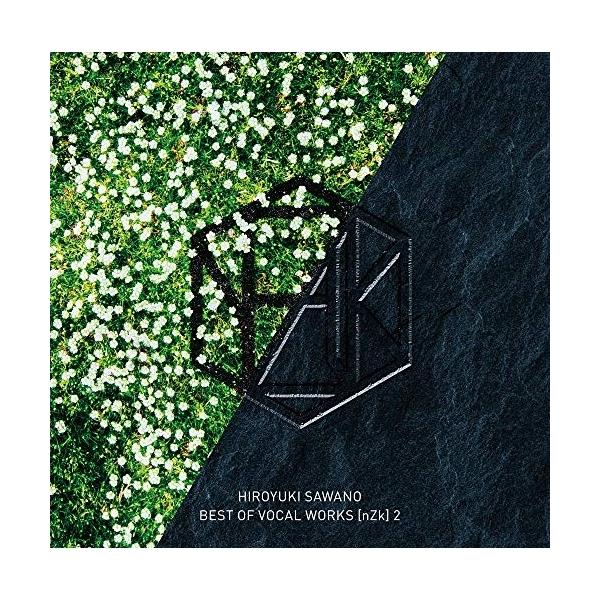 種別:CD/アルバム発売日:2020/04/08収録曲: / Inferno  / StarRingChild / Warcry  / Alive / Zero Eclipse  / Next of Kin  / Barricades  /...