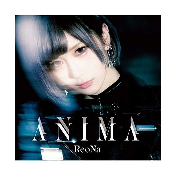 種別:CD SINGLE/シングル発売日:2020/07/22収録曲: / ANIMA / 雨に唄えば / ミミック / ANIMA -Instrumental-