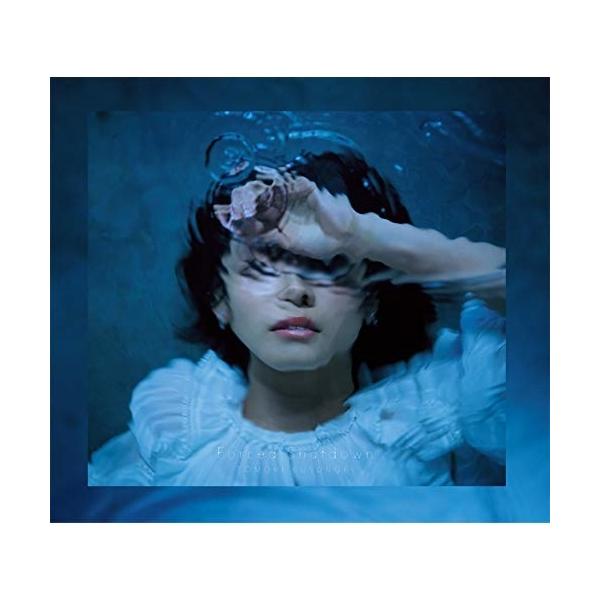 種別:CD/アルバム発売日:2021/04/28収録曲: / Forced Shutdown / sketchbook / アカトキ / バニラ / Forced Shutdown -Instrumental- / sketchbook -...
