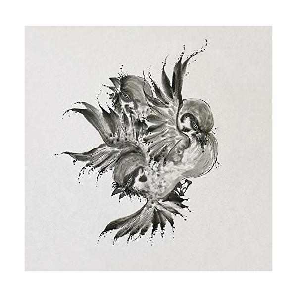 種別:CD SINGLE/シングル発売日:2021/05/26収録曲: / United Sparrows / Tick Tack / United Sparrows -instrumental- / Tick Tack -instrume...