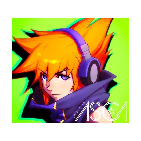 種別:CD SINGLE/シングル発売日:2021/06/02収録曲: / カルペディエム / ヴィラン / Carpe Diem -seize the day- / カルペディエム -TV size- / TVアニメ「すばらしきこのせかい...