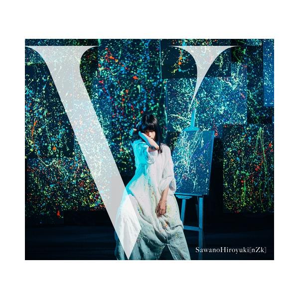 種別:CD/アルバム発売日:2023/01/18収録曲: / IiIiI / FAKEit / LEMONADE / B∀LK / 7th String / OUTSIDERS / Hands Up to the Sky / LilaS /...