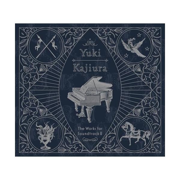 種別:CD/アルバム発売日:2023/12/06収録曲: / I often have the same dream / This is my village / Ice Fang / Awakening in the forest / T...