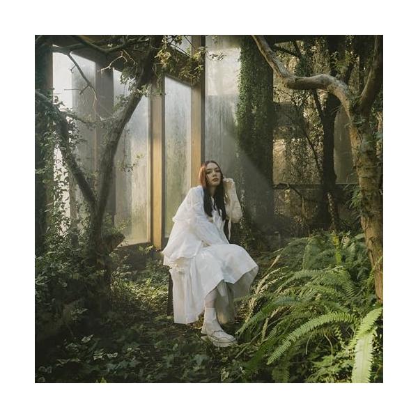 種別:CD/アルバム発売日:2024/02/07収録曲: / Ray of Light / 声のカケラ / Turn the Page / Not the End - With ensemble / Circle - With ensemb...