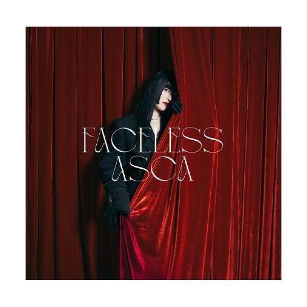 種別:CD SINGLE/シングル発売日:2024/08/28収録曲: / FACELESS / Maze / Pieces / FACELESS  / Maze  / Pieces  / FACELESS  -Live Version-