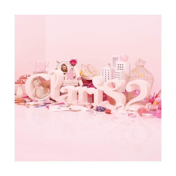 種別:CD/アルバム発売日:2024/10/23収録曲: / アネモネ / Prism / Gravity / again / ヒトリゴト / SHIORI / PRIMALove / CheerS / アリシア / シグナル / Figh...