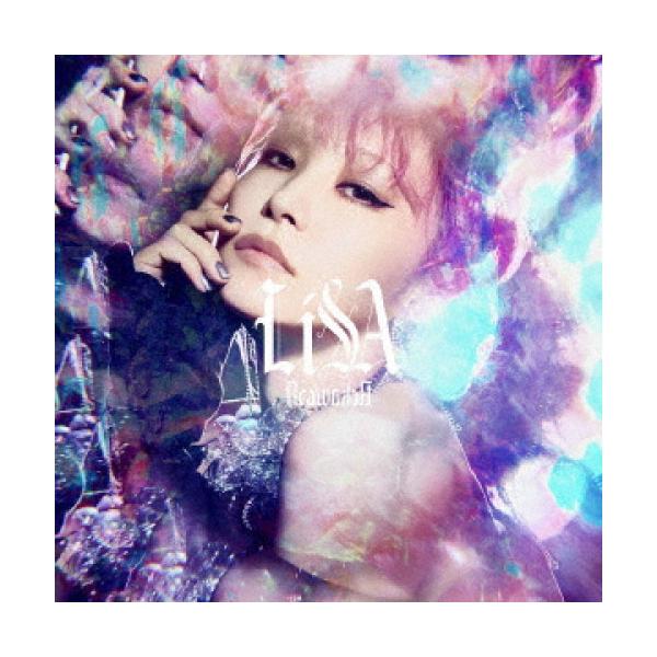 種別:CD SINGLE/シングル発売日:2025/03/05収録曲: / ReawakeR  / RED ZONE / うぃっちくらふと / ReawakeR  -Instrumental-