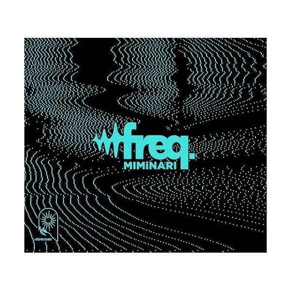 種別:CD/アルバム発売日:2025/03/26収録曲: / 眠れない feat.楠木ともり / スペクトル feat.HACHI / 酔えない feat.Anonymouz / られない feat.Such / 東京愛’s feat.吉乃...