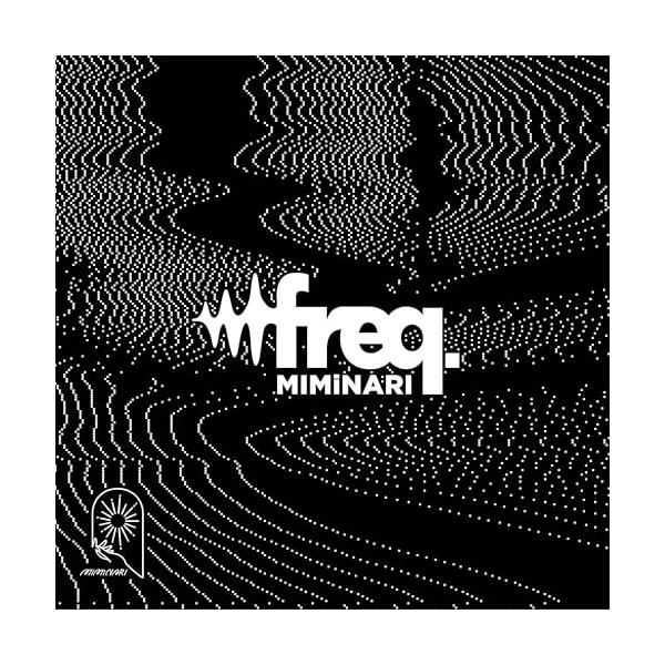 種別:CD/アルバム発売日:2025/03/26収録曲: / 眠れない feat.楠木ともり / スペクトル feat.HACHI / 酔えない feat.Anonymouz / られない feat.Such / 東京愛’s feat.吉乃...