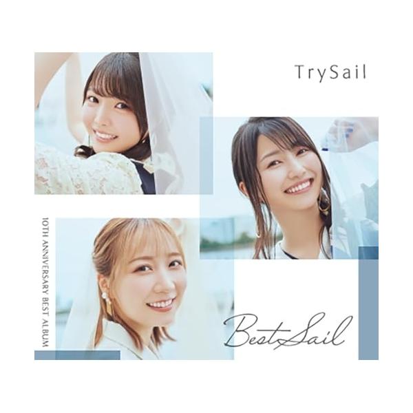 種別:CD/アルバム発売日:2025/08/27収録曲: / Youthful Dreamer / コバルト / whiz / High Free Spirits / センパイ。 / オリジナル。 / adrenaline!!! / WAN...