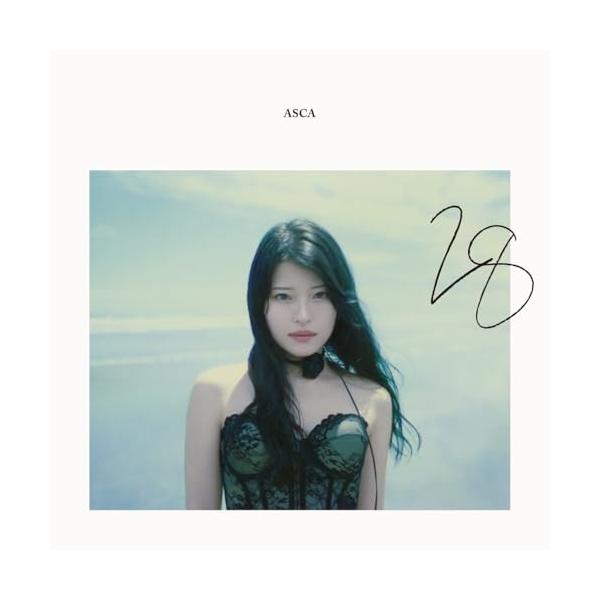 種別:CD/アルバム発売日:2025/09/03収録曲: / エスキース / Never Let It Go / 紫苑の花束を / 明日世界が終わるとしても / FACELESS / MOONWORK / Gift of Life / 最前...