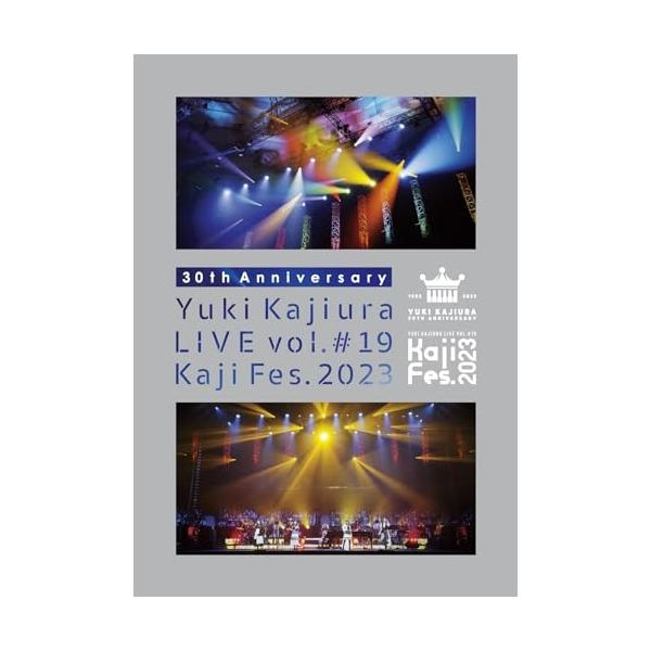 種別:Blu-ray/ブルーレイ発売日:2024/05/29収録曲: / fake garden  / canta per me  / the world  / liminality  / in the land of twilight, ...