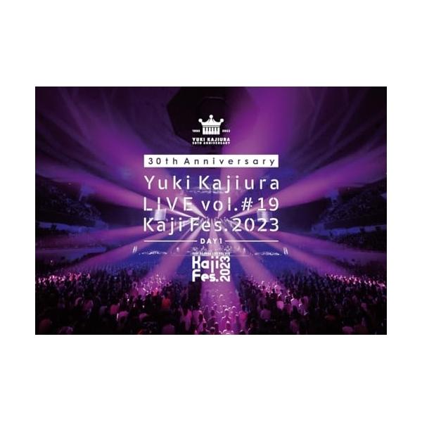 種別:Blu-ray/ブルーレイ発売日:2024/05/29収録曲: / fake garden  / canta per me  / the world  / liminality  / in the land of twilight, ...
