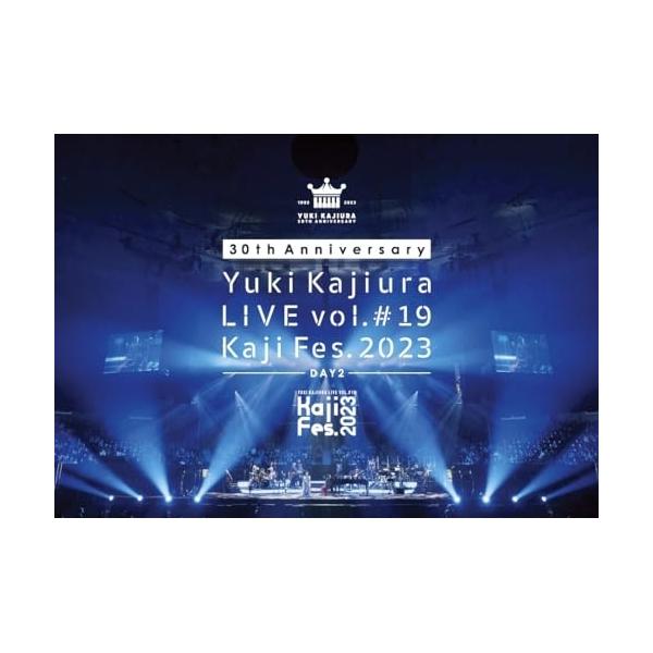 種別:Blu-ray/ブルーレイ発売日:2024/05/29収録曲: / street corner  / 希望の光  / prelude to Act 1  / Numquam vincar  / Magia [quattro] / st...