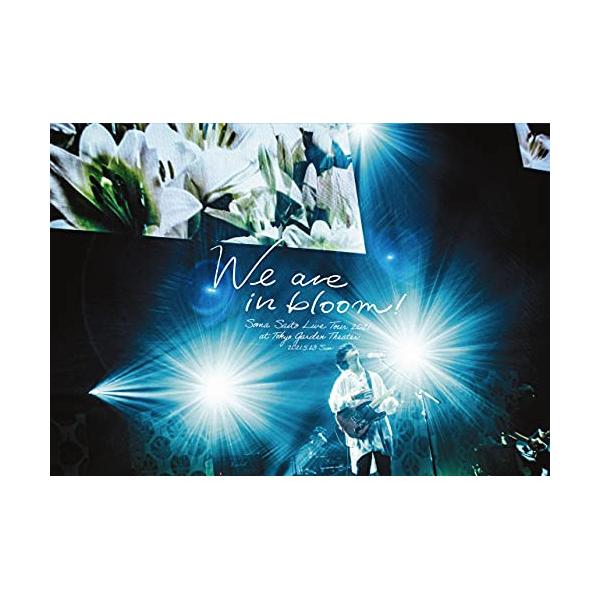 種別:Blu-ray/ブルーレイ発売日:2021/09/01収録曲: / フィッシュストーリー / シュレディンガー・ガール / デート / 夜明けはまだ / ペトリコール / Vampire Weekend / 林檎 / memento ...