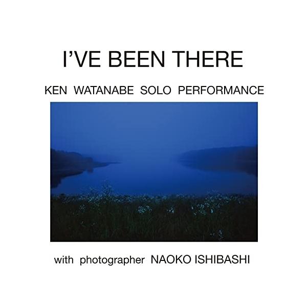 種別:CD/アルバム発売日:2022/06/29収録曲: / I’ve Been There  / Dreamin’ Suite / 1st Movement / Dreamin’ Suite / 3rd Movement / My Way...