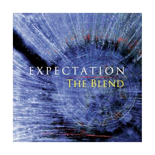 種別:CD/アルバム発売日:2025/06/04収録曲: / MIXED DONUTS / EXPECTATION / BACKSTAGE / FISH MARKET / RUN RUN RUMBA / CHIN SAN / BURNING...