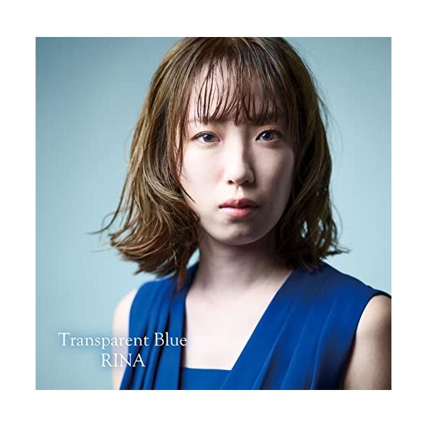 種別:CD/アルバム発売日:2023/05/17収録曲: / For N.K. / Solitude / Transparent Blue / Take Your Time / RINA’s Blue Etude / Memories / ...