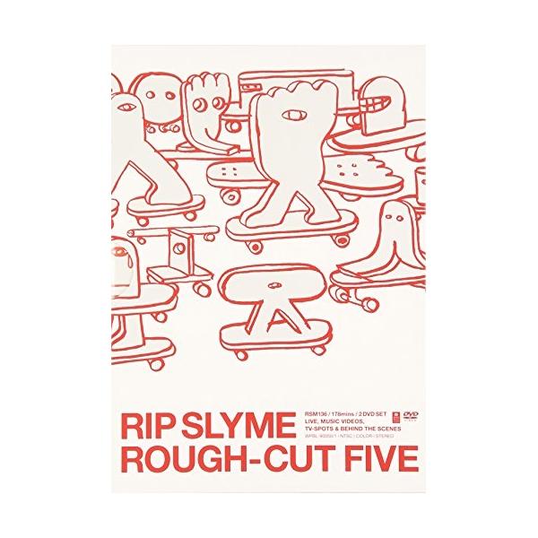 種別:DVD発売日:2005/04/20収録曲: / _LIVE [日本武道館]::黄昏サラウンド / _LIVE [日本武道館]::Dandelion / _LIVE [日本武道館]::Unknown / _LIVE [日本武道館]::F...