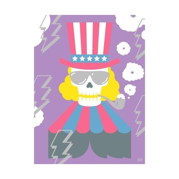 種別:DVD発売日:2008/07/18収録曲: / Introduction / SPPED KING / Hot chocolate / ブロウ / 残念ボーイ / EVOLUTION / 楽園ベイベー / Tales / 黄昏サラウン...