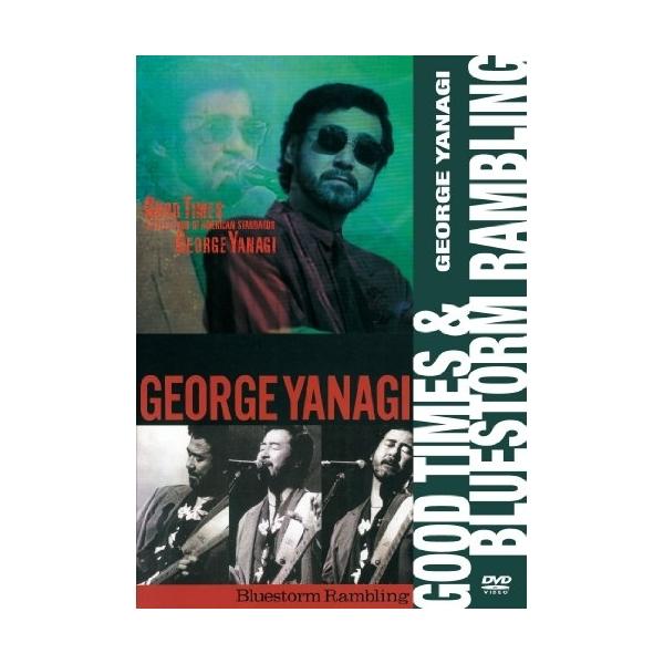 種別:DVD発売日:2013/02/20収録曲: / Opening〜  / UNDER THE BOARDWALK  / SAVE THE LAST DANCE FOR ME  / MORE THAN I CAN SAY  / RUNAW...