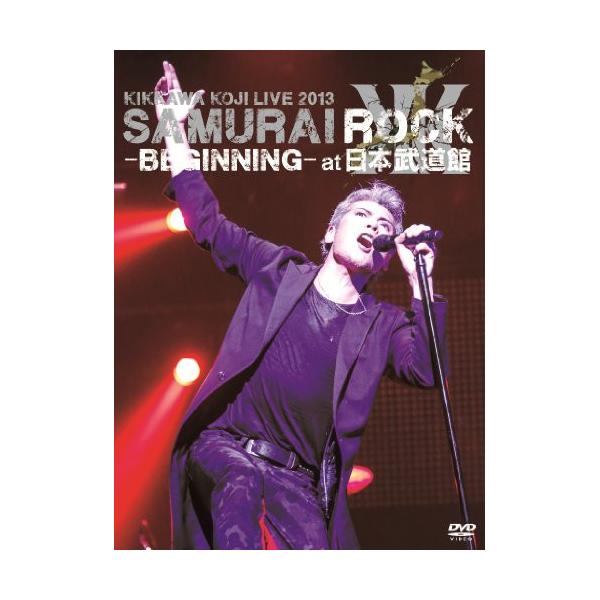 種別:DVD発売日:2013/09/25収録曲: / 覚醒 / DA DA DA / DO the JOY / I’m Yes Man / Lovely Mary / FIRE / Nobody’s Perfect / SAMURAI RO...