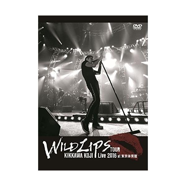 種別:DVD発売日:2016/12/14収録曲: / Wild Lips / The Sliders / サラマンドラ / Dance To The Future / Oh,Yes!! / にくまれそうなNEWフェイス / LA VIE E...