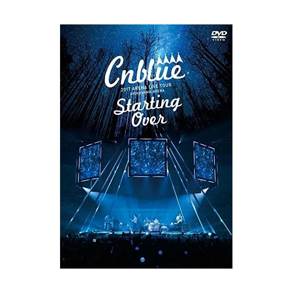 種別:DVD発売日:2018/05/09収録曲: / Intro / This is / Puzzle / SHAKE / Face to face / Mr.KIA  / HEART song / Only Beauty / Butter...