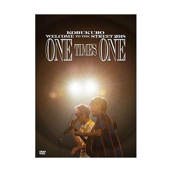 種別:DVD発売日:2019/03/06収録曲: / オープニング / YELL / One Song From Two Hearts / Million Films / ストリートのテーマ / MC / 君になれ / MC / 2人 / ...