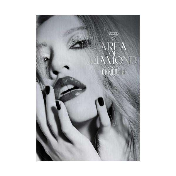 種別:DVD発売日:2023/10/25収録曲: / PAIN IS BEAUTY / KING / FXXKER / I’m a Pop / Picky / ハレンチ / GREEN LIGHT / Rainy Friday / You ...