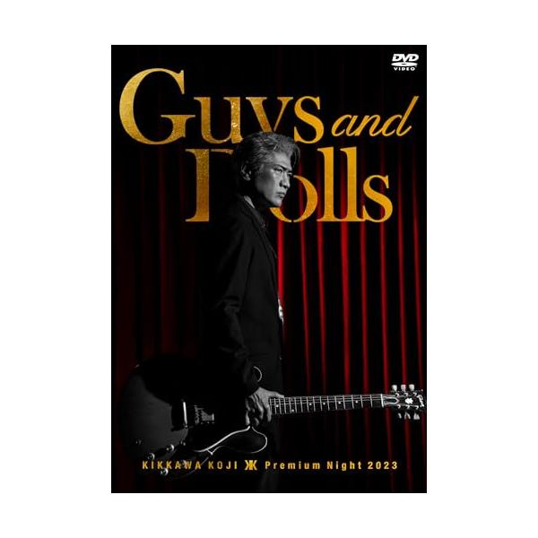 種別:DVD発売日:2024/07/24収録曲: / ODEON 2023 / RAIN-DANCEがきこえる / Virgin Moon / ロスト チャイルド / MISS COOL / ジャスミン / LOVE CHARADE / i...