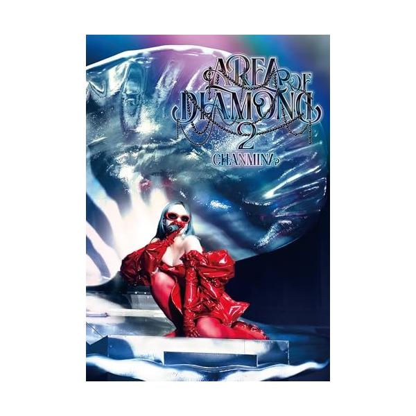 種別:DVD発売日:2025/07/23収録曲: / Baby / RED / I’m a Pop / Picky 〜 Doctor  / ルーシー / B級 / ピリオド / Wake Up Call / FORGIVE ME / BES...