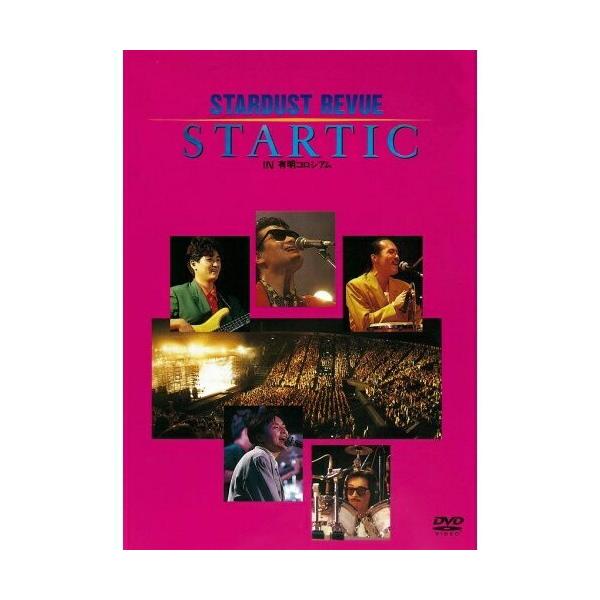 種別:DVD発売日:2006/05/24収録曲: / Brand-New Wind / たそがれラプソディ / 夏の女王 / 流星物語 / Whisky A Go-Go / Northern Lights-輝く君に-