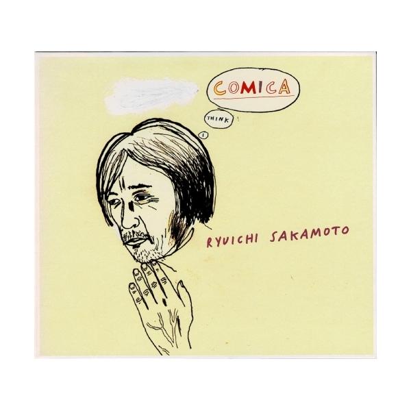 種別:CD/アルバム発売日:2002/03/01収録曲: / dawn / day / sunset / night / d2 / radical fashion