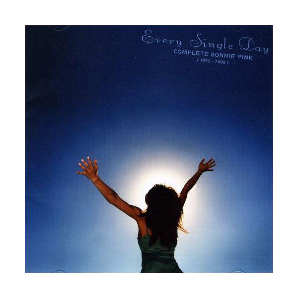 種別:CD/アルバム発売日:2006/07/26収録曲: / Heaven’s Kitchen / Forget Me Not / 泡になった / かなわないこと / オレンジ / 犬と月 / Surprise! / Lie Lie Lie...