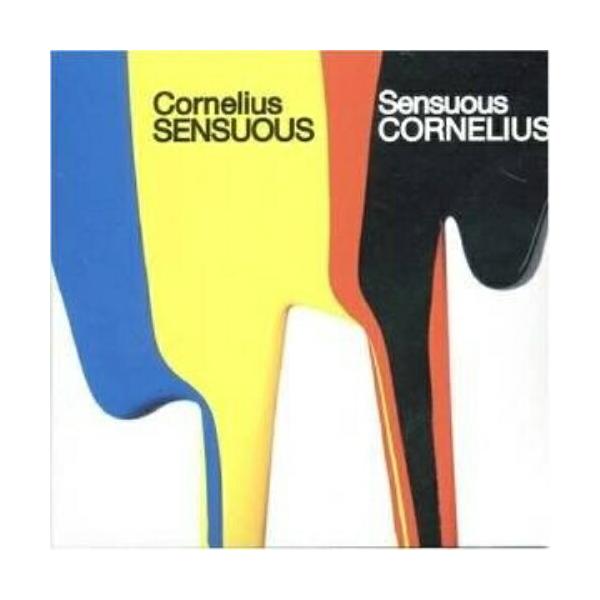 種別:CD/アルバム発売日:2006/09/06収録曲: / Sensuous / Fit Song / Breezin’ / Toner / Wataridori / Gum / Scum / Omstart / Beep it / Li...