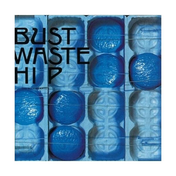 種別:CD/アルバム発売日:2010/02/24収録曲: / イメージ / 殺しのライセンス / 首つり台から / 脳天気 / 夜の中を / 悲しいうわさ / Hのブルース / 夢の駅 / 恋のゲーム / スピード / キューティパイ / ...